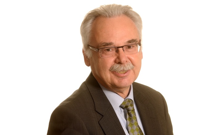 Thomas Feltes: “The security-freedom-dilemma is a chimera” – Notes de ...