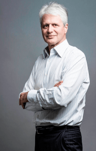 La légitimation de la police: une question clé? – Notes de seguretat