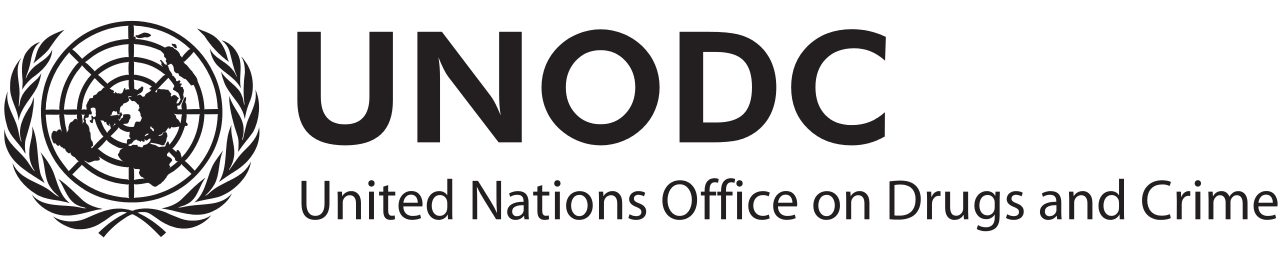 Could we reduce most types of violence by half? – Notes de seguretat