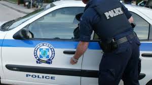 “Smart-policing project” introduced in Greece – Notes de seguretat