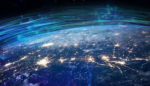 Secure connectivity programme: European Council gives final approval ...