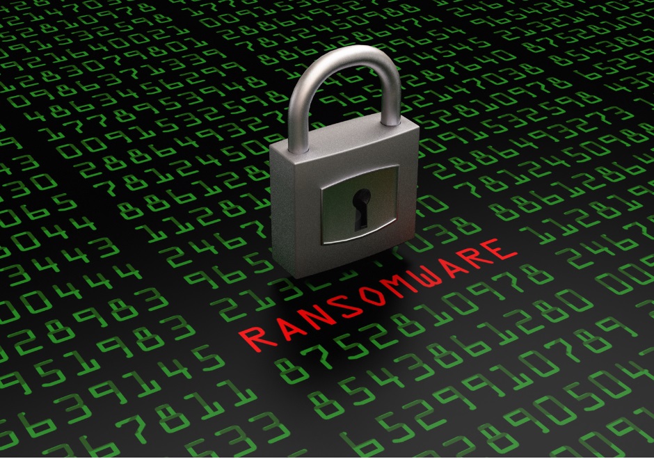 EEUU publica la guía definitiva para combatir el # ransomware – Notes ...