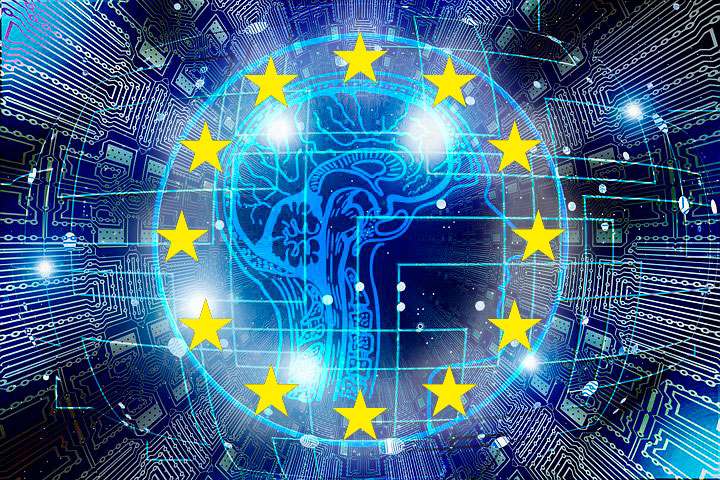 Agreement to strengthen the European Union’s cybersecurity capabilities ...